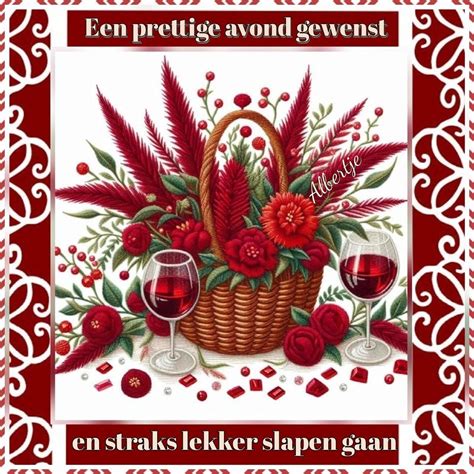 Plaatjes Van Albertje Plaatjes Van Albertje Om Te Delen