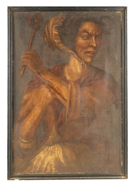 Lot 331 Att Tim Bobbin Alias John Collier 1708