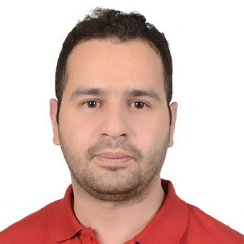 Mohammed Ibrahim Anwer Master Of Biochemistry University Of Mosul