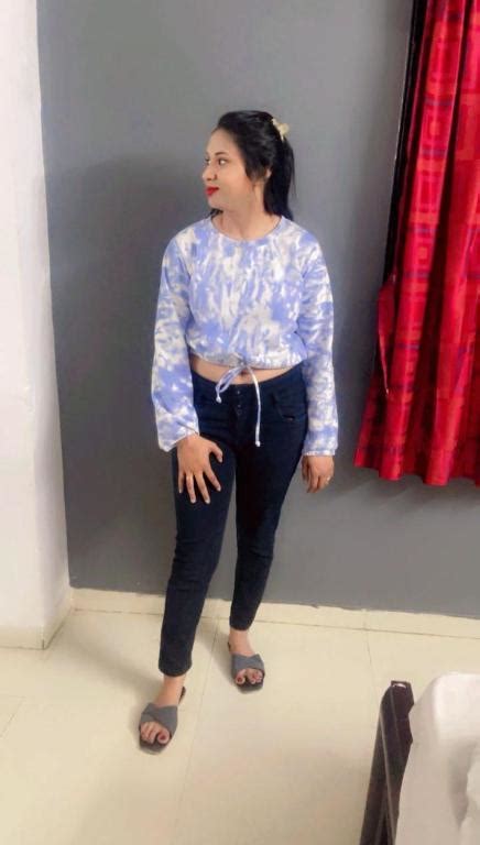 Trivandrum Sex Work Available Direct Payment