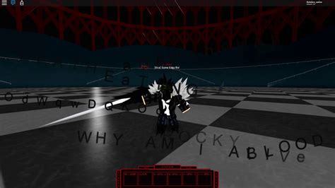 Roblox Ro Ghoul Takizawak1 Showcase Youtube