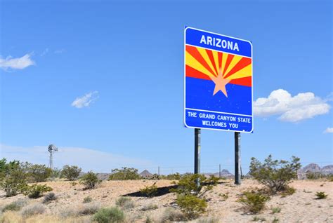 48 West Agency Named Among 2024 Top 10 Arizona Advertising Agencies By