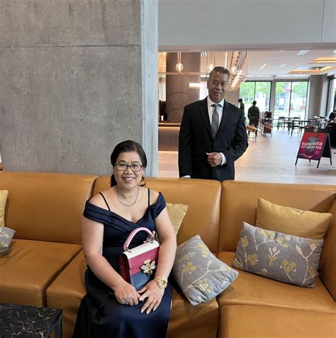 Eleven မော်တော်ယာဉ် နံပါတ်ပြားနှင့် လိုင်စင်အတု ပြုလုပ်ခြင်းများကို တွေ့ရှိရပြီး ပါဝင်ပတ်သက