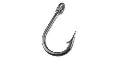 Plot Hooks For Your Next Adventure Tribality
