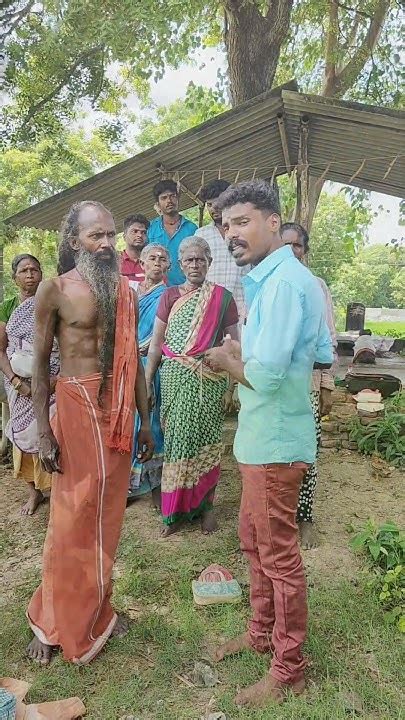 📿🔱🙏 நிச்சயம் நல்லதே நடக்கும் ஐயா🙏 சிவன் கோயில் சிவன்கோயில்
