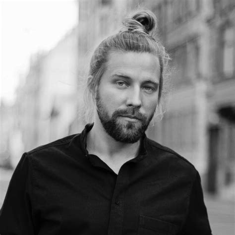 Forša Fīča — Toms Kampars ← Fold