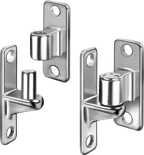 304 Stainless Steel Gate Hinges Wall Mount Gate Liberia Ubuy