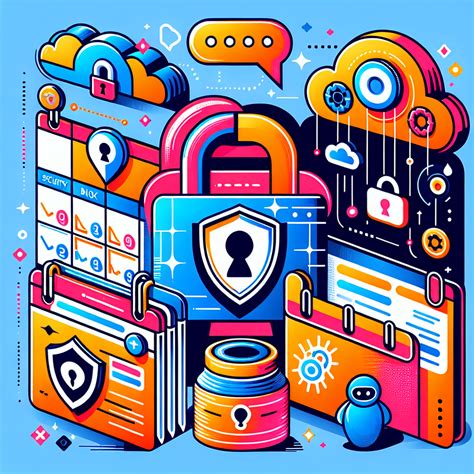 Top Best Free Backup Plugins For WordPress A Comprehensive Guide MxChat