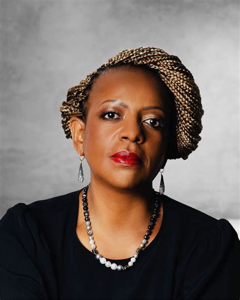sinazo sibisi medium