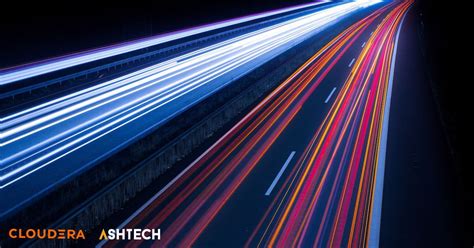 Ashtech Infotech India Pvt Ltd On Linkedin Hybridcloud Datacloud