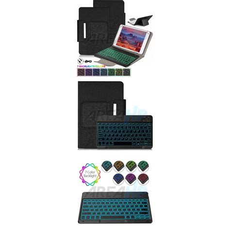 Jual Keyboard Removable Bluetooth Case Casing Cover Infinix XPad Inch Shopee Indonesia