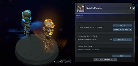 Github Avteradota2 Patcher An Utility For Visual Mod