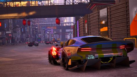 Slideshow Screamer Gamescom 2025 Screenshots