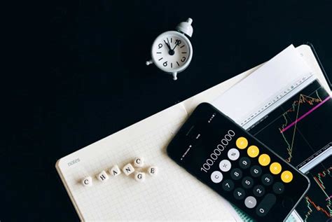 8 Critical Forex Risk Management Rules And Strategies