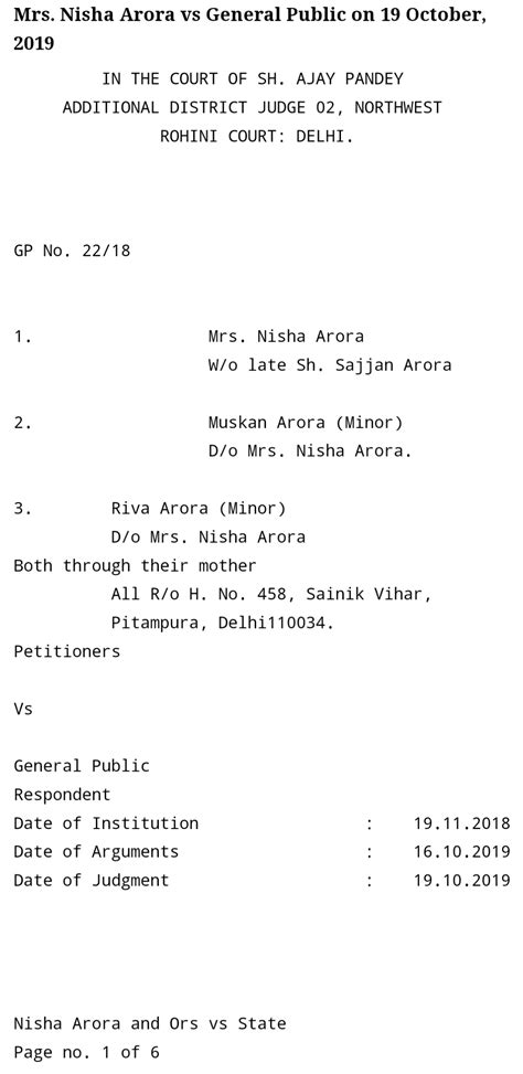 Nisha Arora Riva Aroras Mother Rinstacelebsgossip