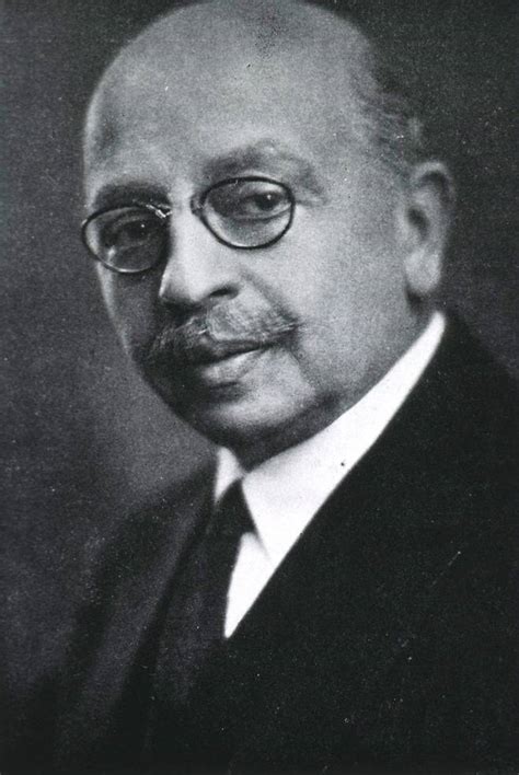 토끼 그림이냐 오리냐 내 생각이 객관적 답이라는 착각을 버려라 강용수의 철학이 필요할 때