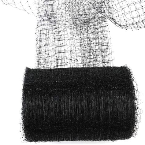 Deer Bird Nettinganti Bird Netting7ft X 100ft Reusable