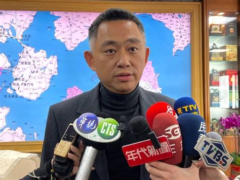 金門縣府小三通復航說明 奧丁丁新聞 Owlnews