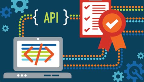 Introduction To Api Testing With Postman A Comprehensive Guide How To Introduce Yourself