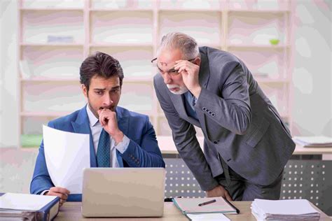 Differences Between A C Corporation And An S Corporation Harrison