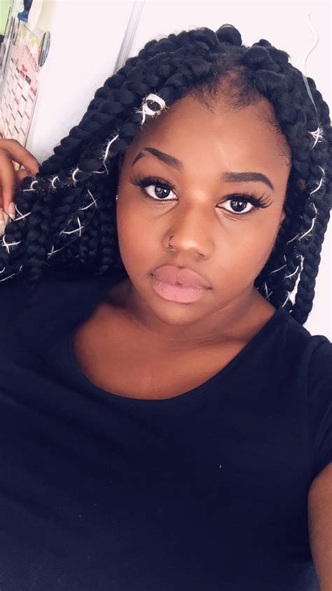 Caly A Model From France Model Management