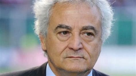 Addio A Vincenzo Damico Lex Campione Della Lazio Businessit