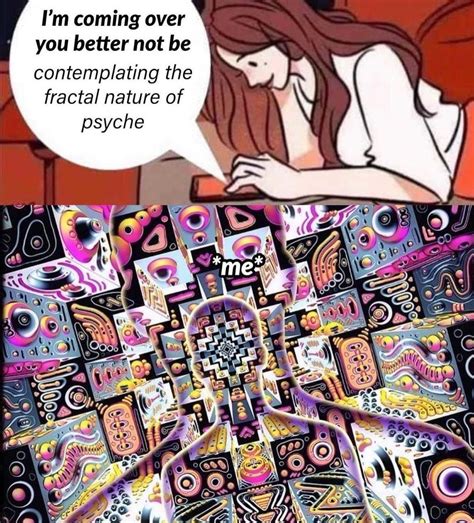 Memes Home