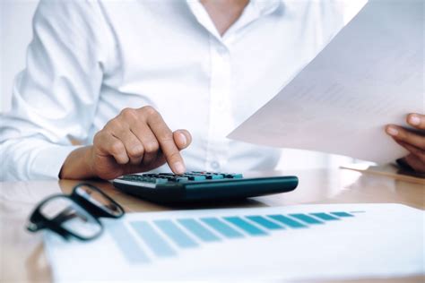 What Is Gross Rent Multiplier Tmg Property Management Services Nw