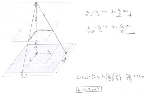 Exercício Resolvido