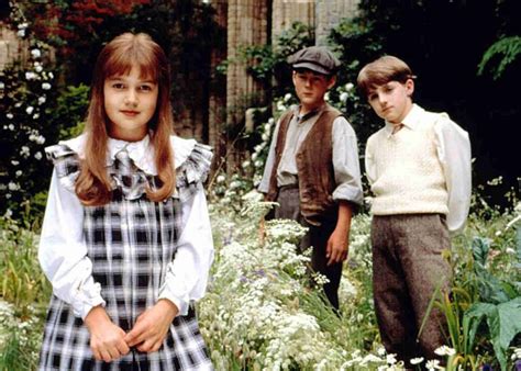 TOP 12 Najlepsze filmy familijne dla całej rodziny bez animowanych Learning from Hollywood