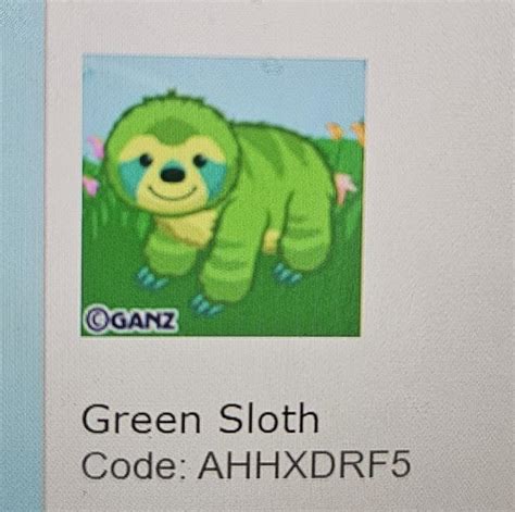4 Free Codes R Webkinz