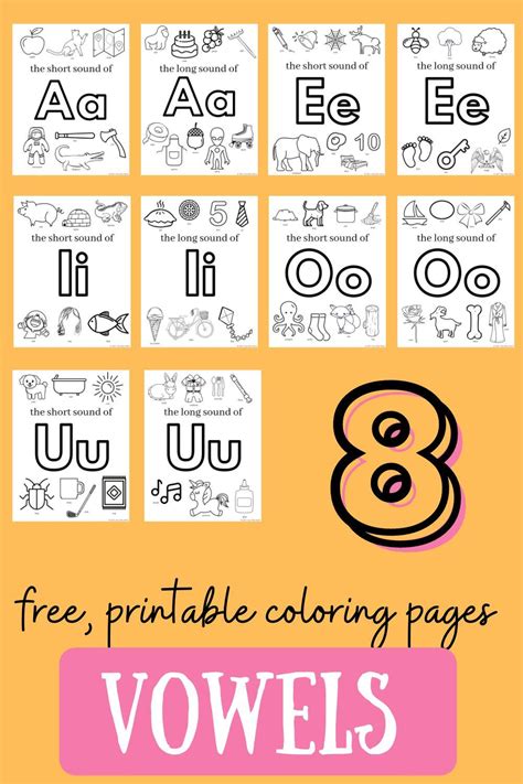 Preschool Education Preschool Kindergarten Kindergarten Worksheets
