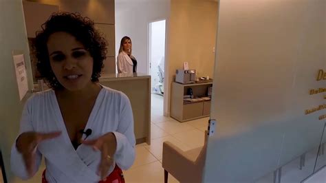 Botox Mitos E Verdades Youtube