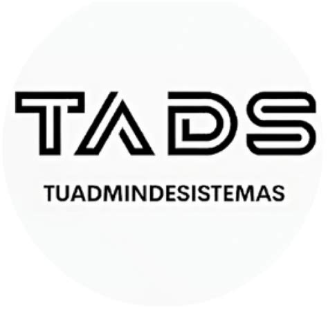 Tads