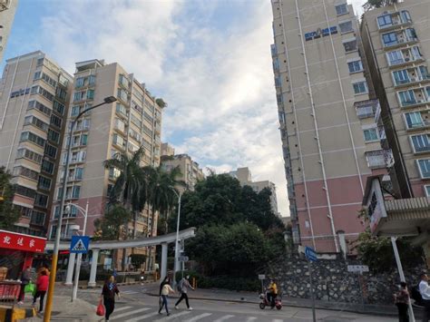 心怡花园成都心怡花园大山谷图库