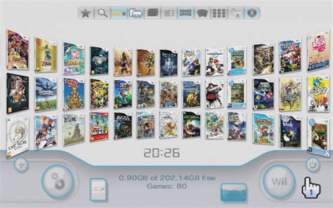 Usb Loader Gx Forwarder Install Stashokmedic
