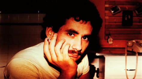 Sex Positive Roco Films