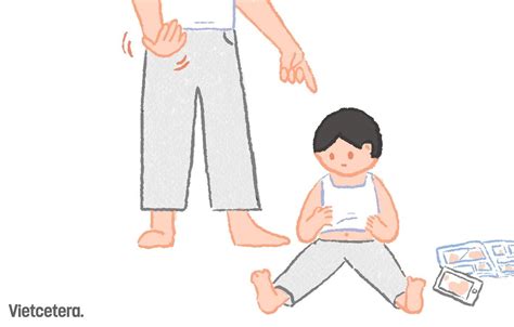 Tại sao chúng ta cứ ngại khi nói về tình dục Vietcetera