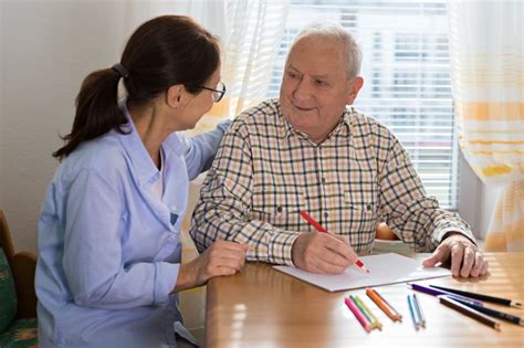 Occupational Therapy Vs Physical Therapy Total Orthocare