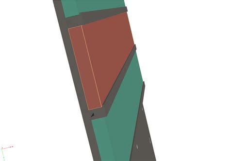 Reflection Assembly Guide Mirtec