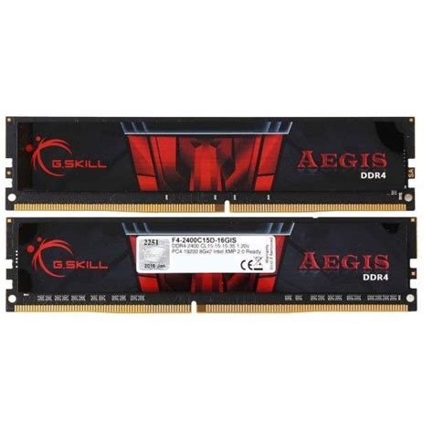Новая оперативная память для компьютера и ноутбуков ddr3 и ddr4