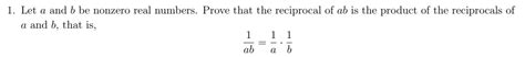 Solved There Is One Solution Posted For This Using Group Chegg