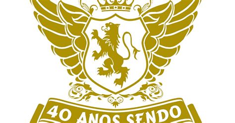 Artes para Camisetas Sublimação Arte para Camisetas Fabricada e Sendo Incrível