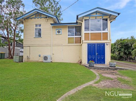 12 Hayne Street Woodend Qld 4305 Domain