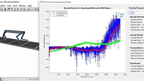 matlab r2019b超详细安装教程（附完整安装文件） matlab2019b csdn博客