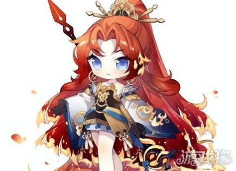 阴阳师sp白藏主什么时候出 上线时间分析游戏狗