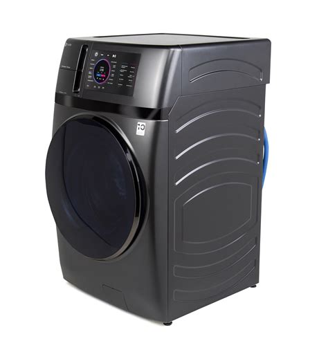 Ge Profile Pfq97hspvds Ge Profile™ Energy Star® 48 Cu Ft