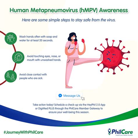 Philcare Official Heres Why Established Lending Firm Fundline