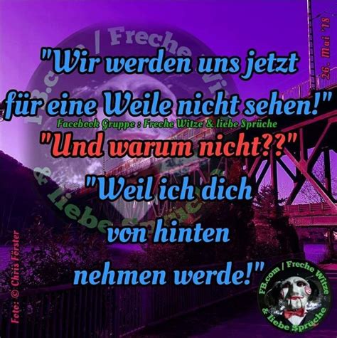 Pin Von Klara Bella Auf Sexy Witze Liebe Spruch Sprüche