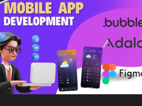 Bubble Io Web App Bubble Marketplace Website No Code Adalo Mobile